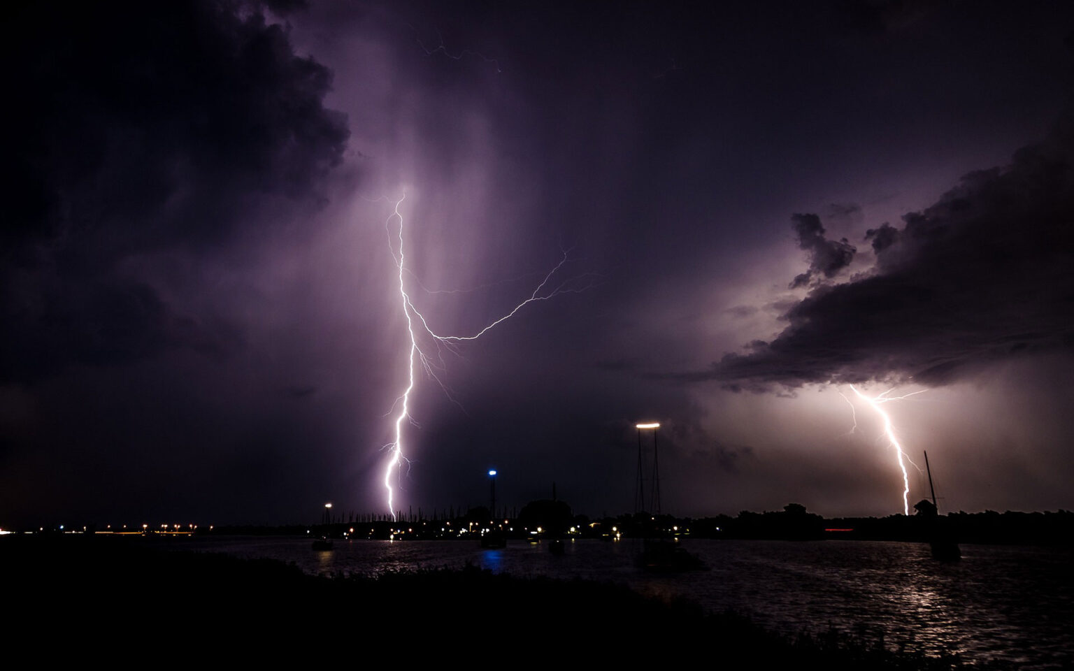 Central Electric Power Cooperative, Inc