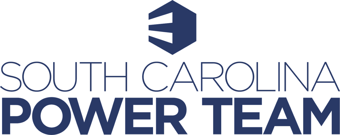 Our Partners – Central Electric Power Cooperative, Inc