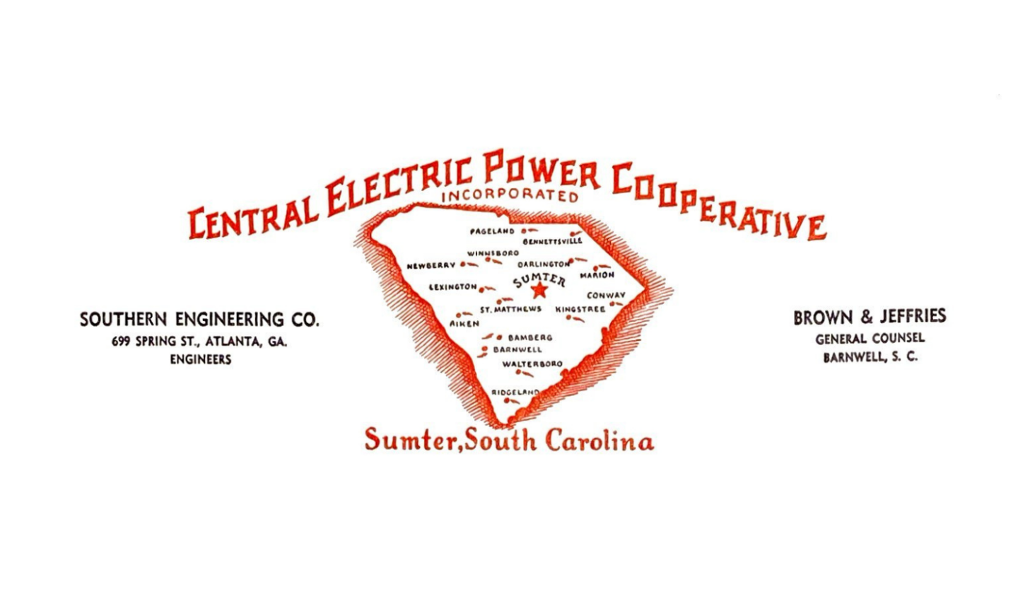 About Us – Central Electric Power Cooperative, Inc