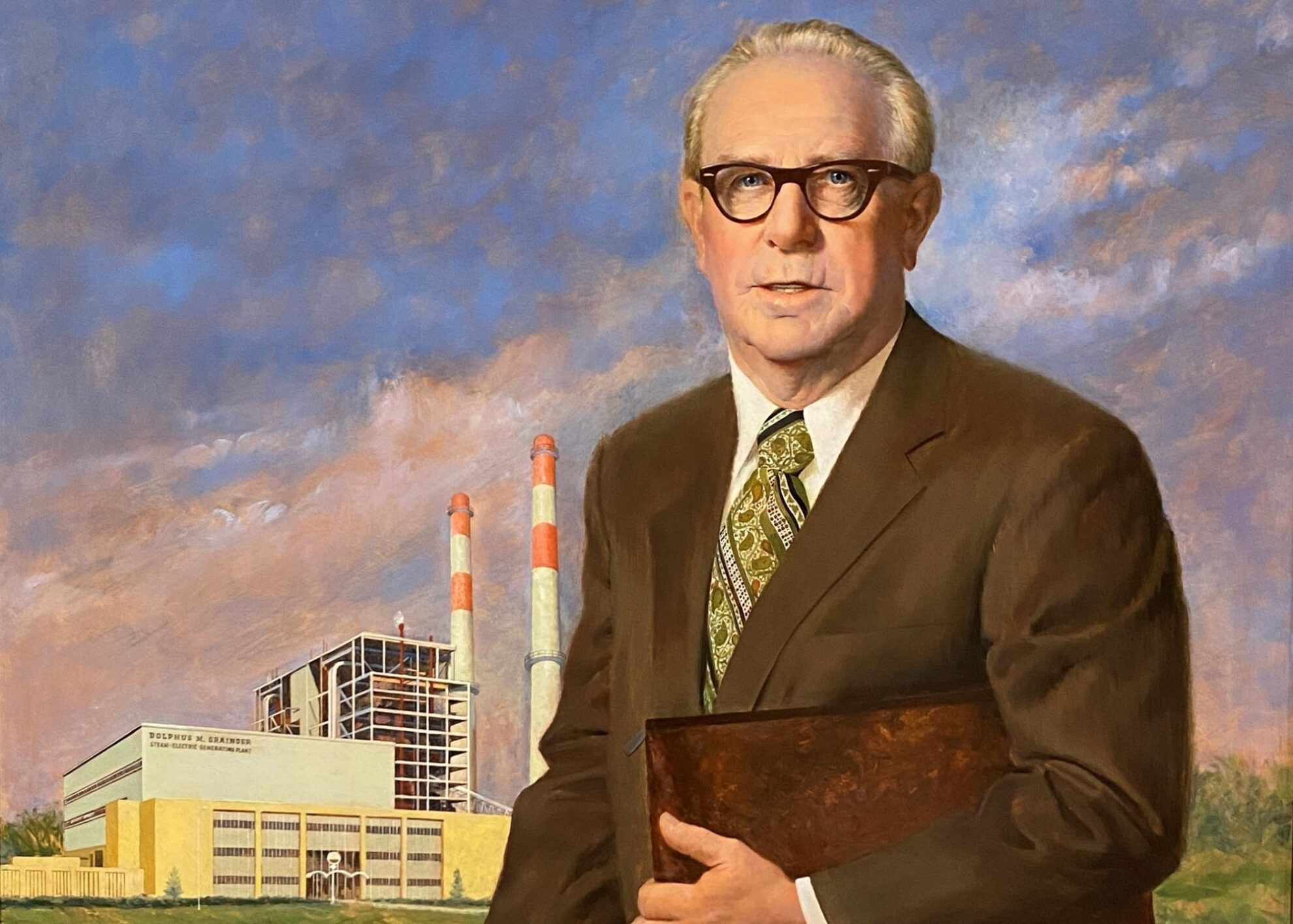 About Us – Central Electric Power Cooperative, Inc